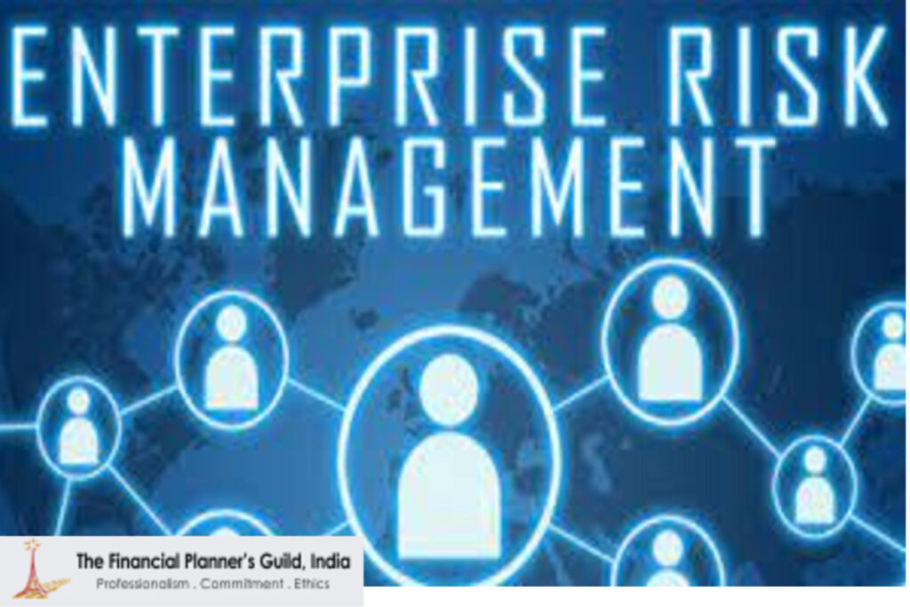 Enterprise Risk Management in Life Insurance - FPG India